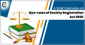 Societies Registration Act, 1860 – nationalngofederation.org.in