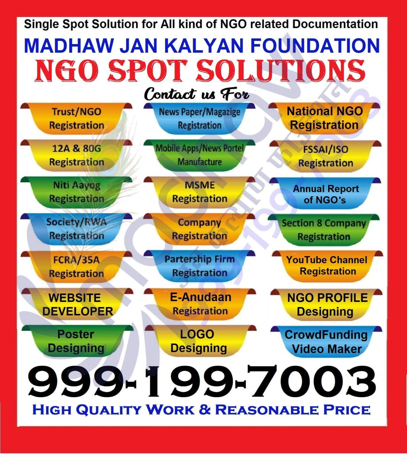 nationalngofederation.org.in